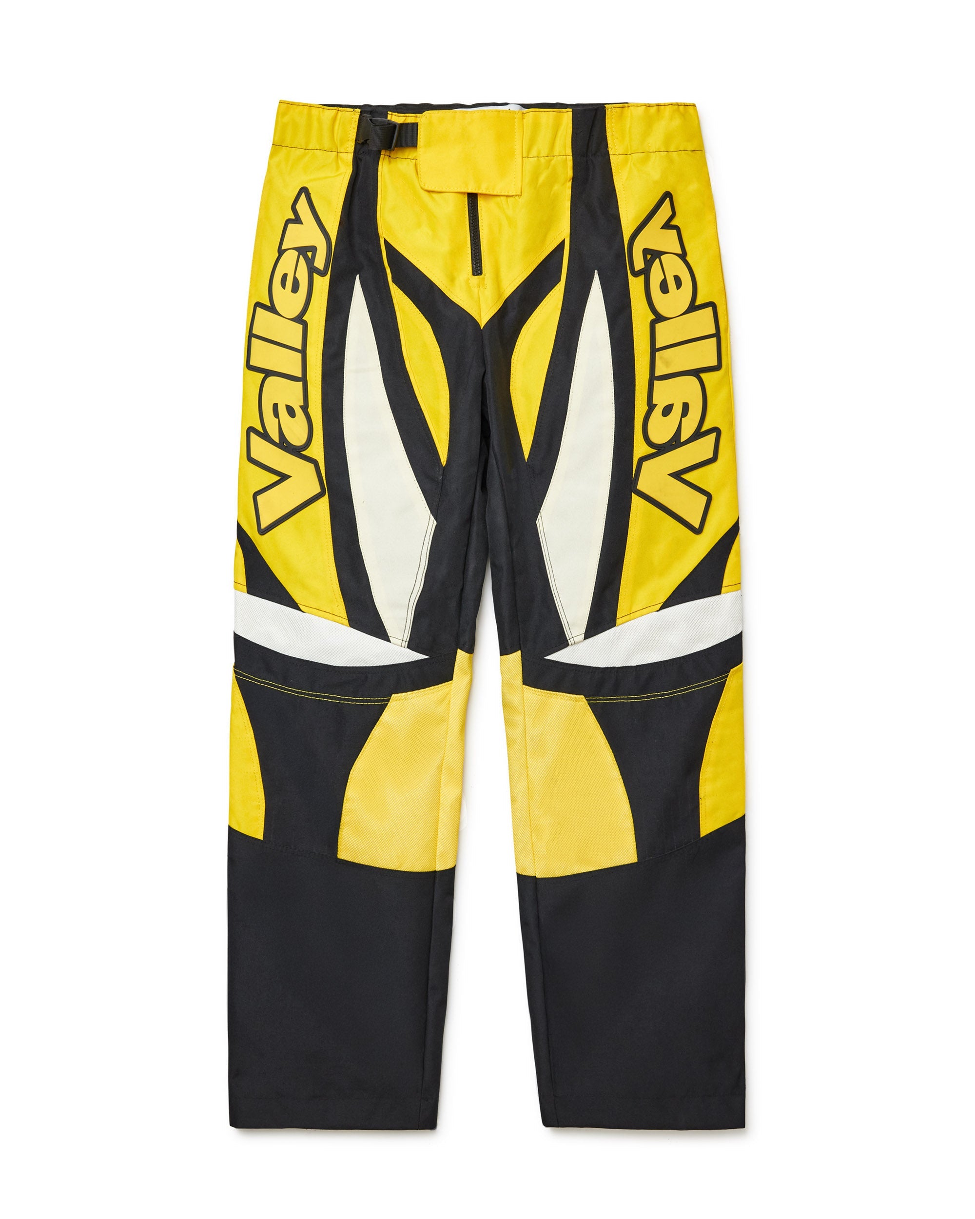 MOTOCROXXX PANTS – Vale Houston Flagship