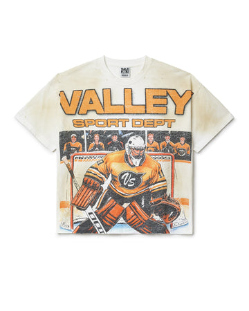 Vale Houston Flagship