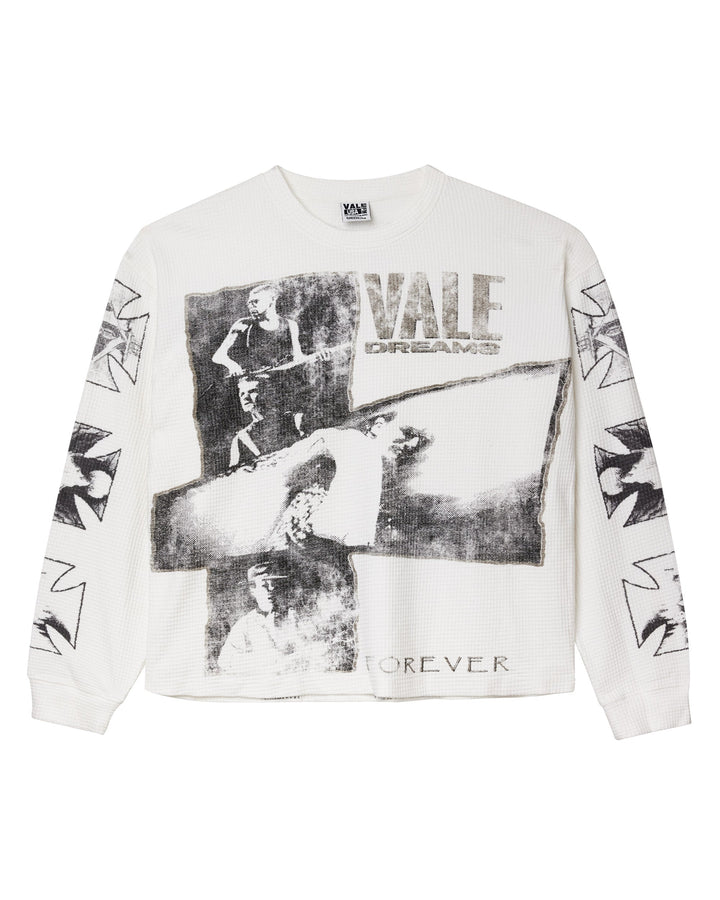 Vale Houston Flagship