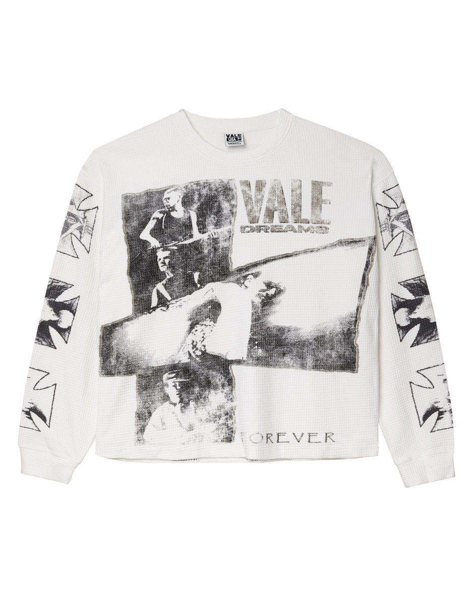 Vale Houston Flagship