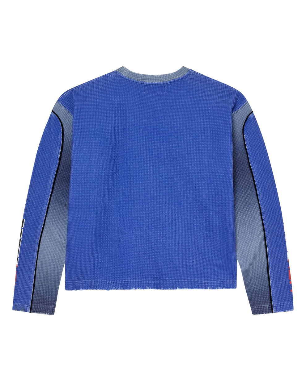 VALE STAR THERMAL – Vale Houston Flagship